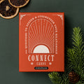 Connect Cards - Couples Edition