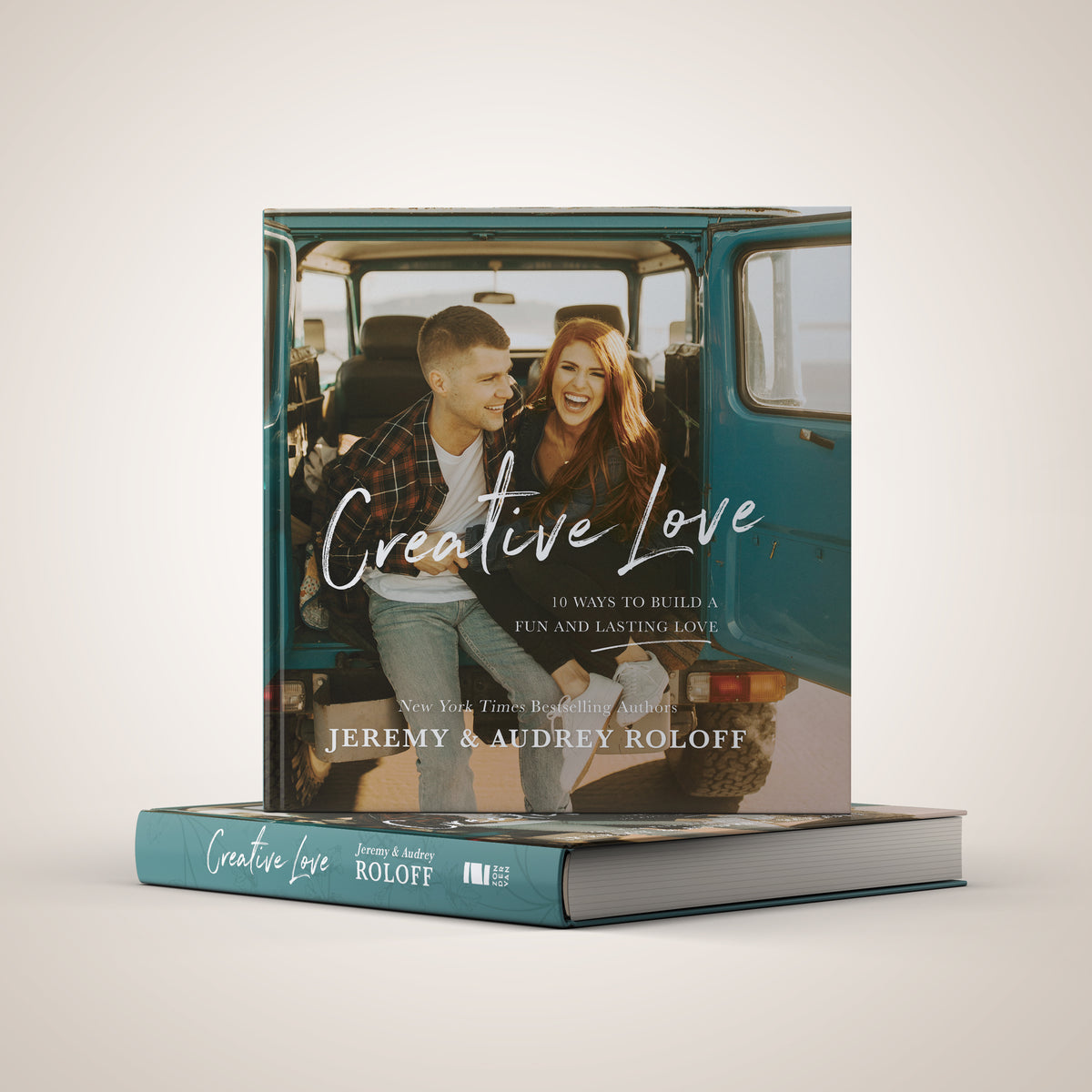 Beating50Percent - Connect, Communicate, and Grow In Love.