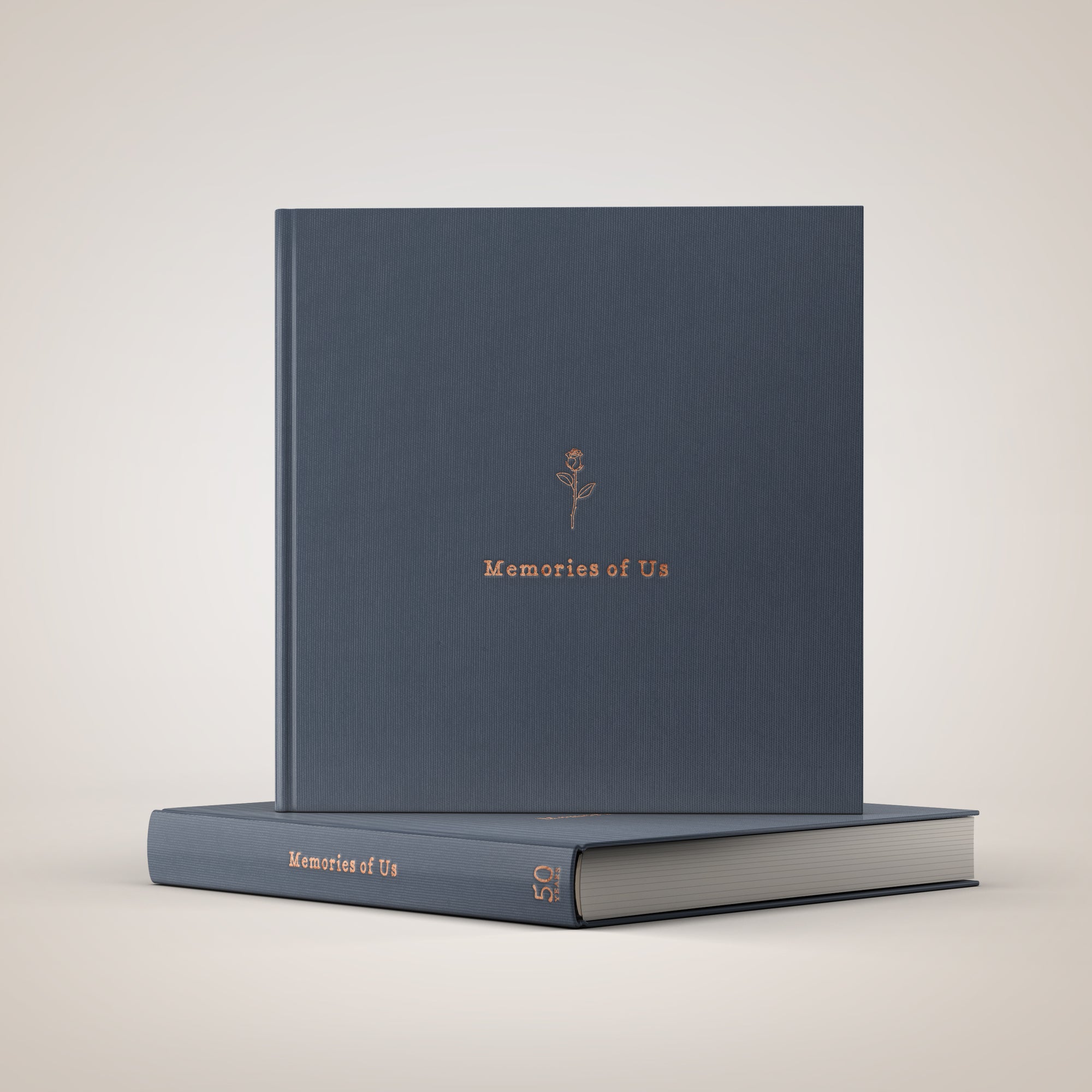 The Marriage Bundle – Beating50Percent