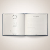 The Marriage Bundle – Beating50Percent