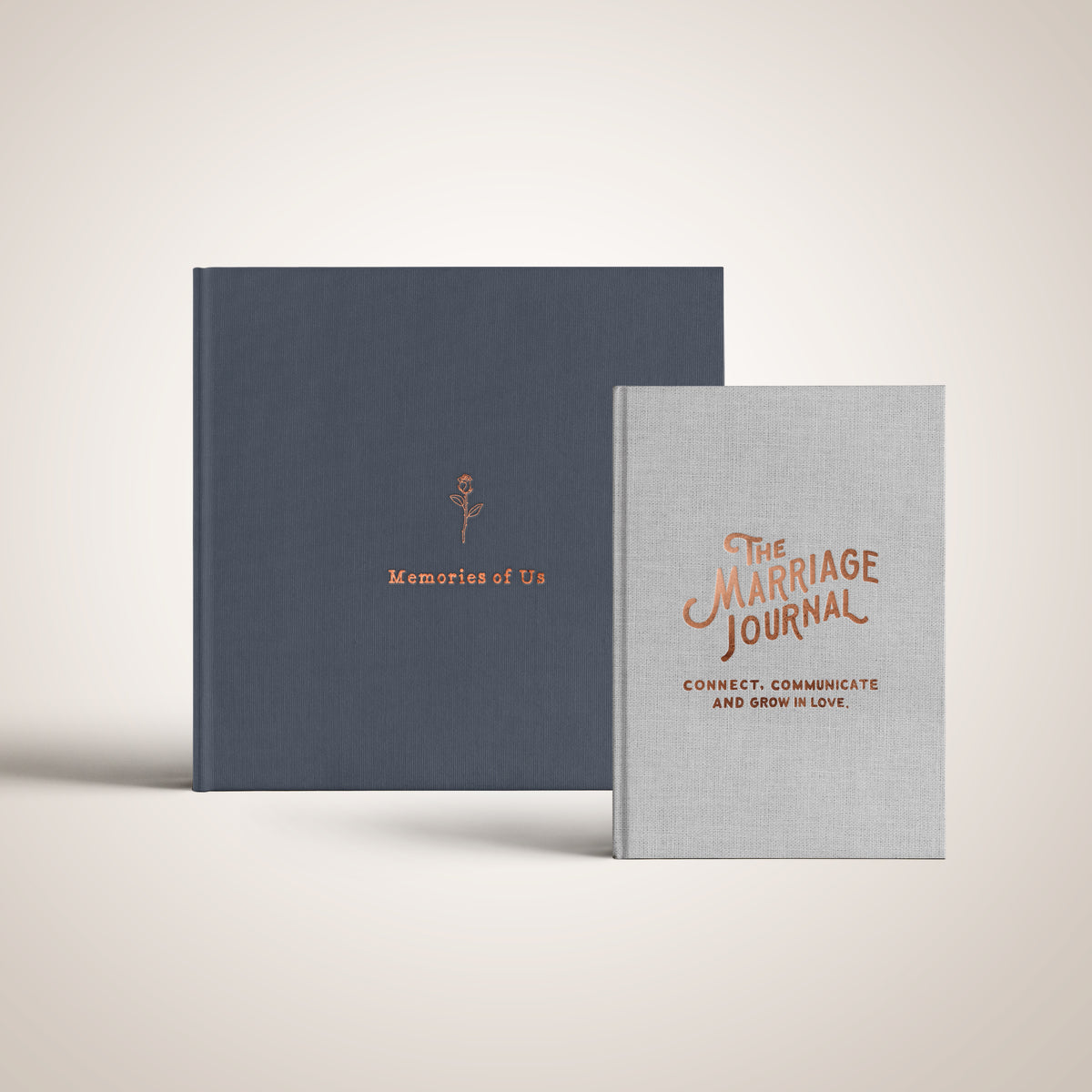 The Marriage Bundle – Beating50Percent